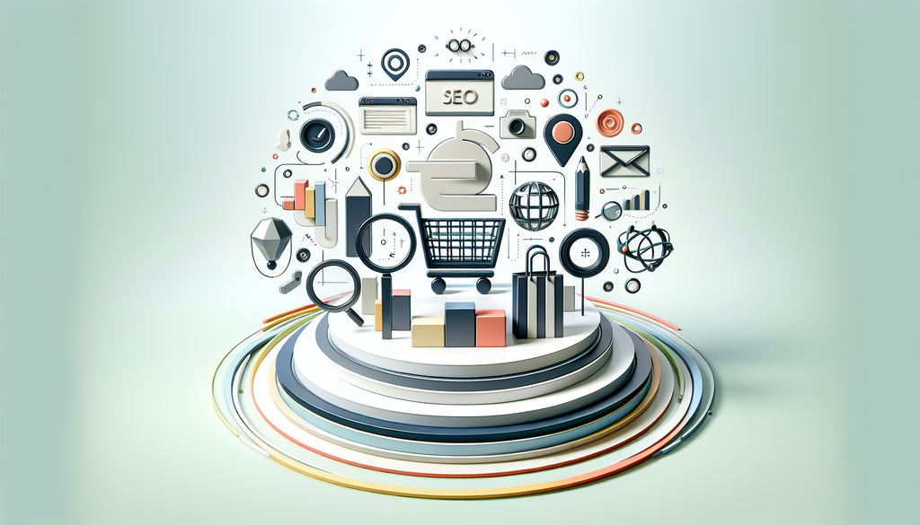 How to Use ecommerce SEO Best Practices to Enhance User Experience