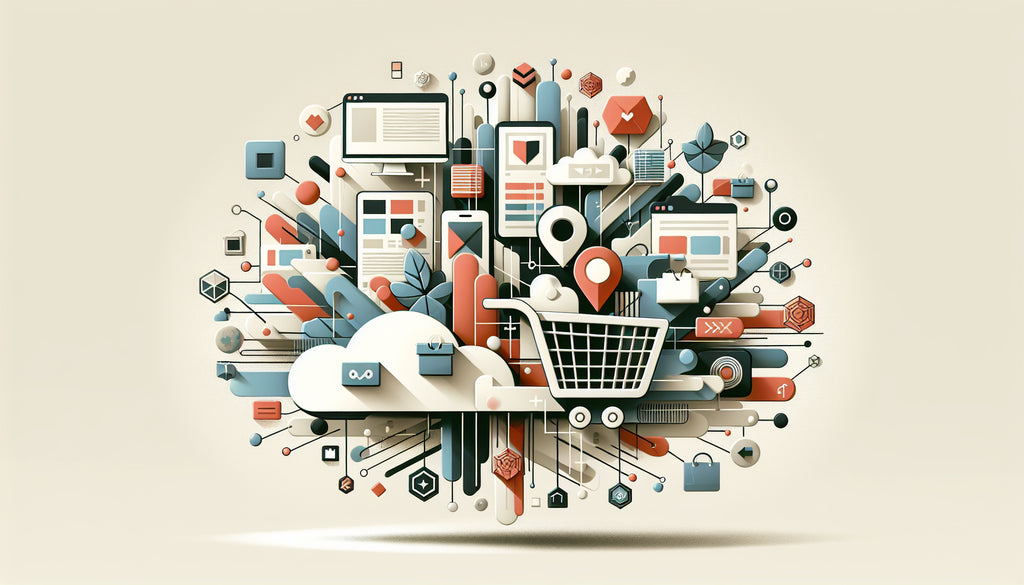 Integrate Your Shopify Store with WordPress: A Comprehensive Guide