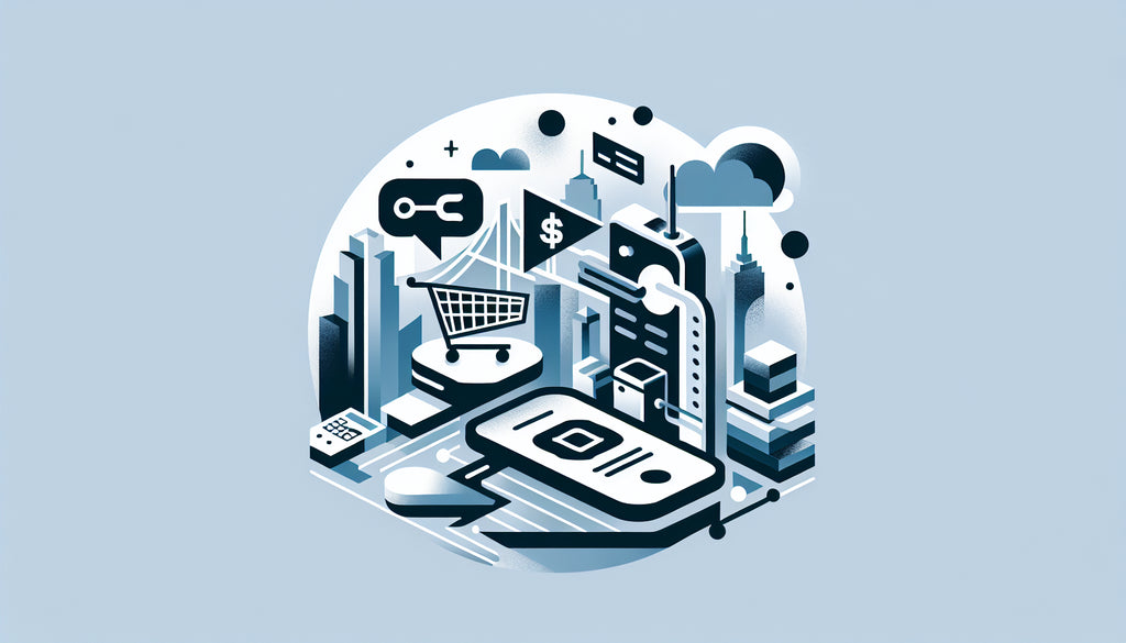 Klarna Payments Shopify Integration in Hong Kong: Transforming E-comme