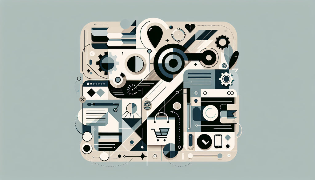 Mastering Custom Options on Shopify: A Step-by-Step Guide to Personali