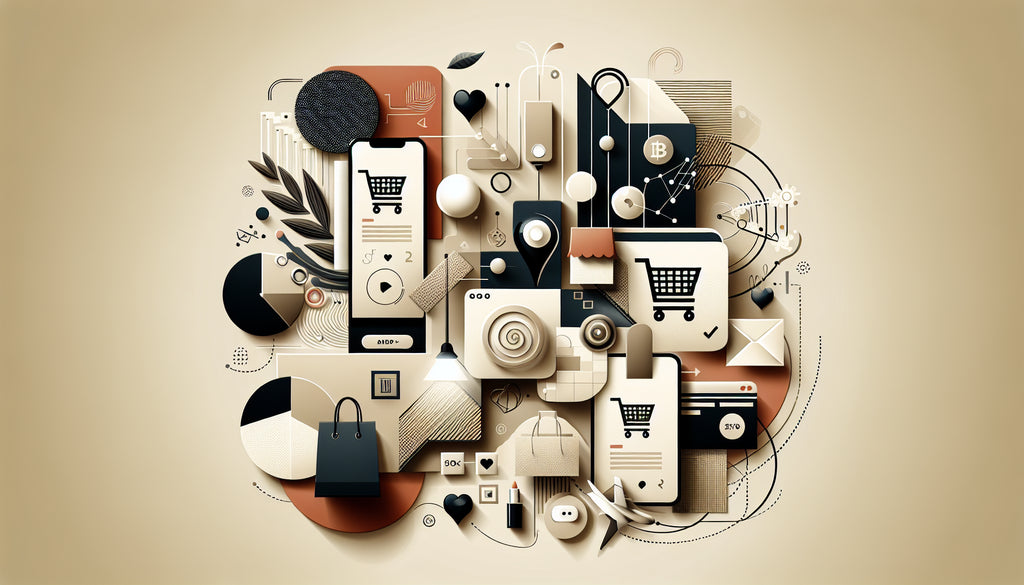 Mastering ecommerce: How to Create a New Store on Shopify