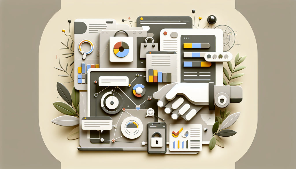 Mastering Google Ads Conversion Tracking on Shopify: A Complete Guide