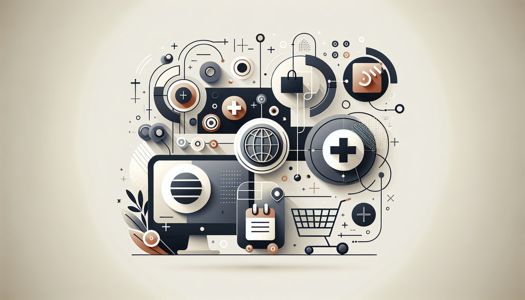 Mastering How to Add a New Page on Shopify: A Comprehensive Guide