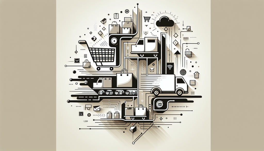 Mastering Order Fulfillment for Your Shopify Store: A Comprehensive Gu