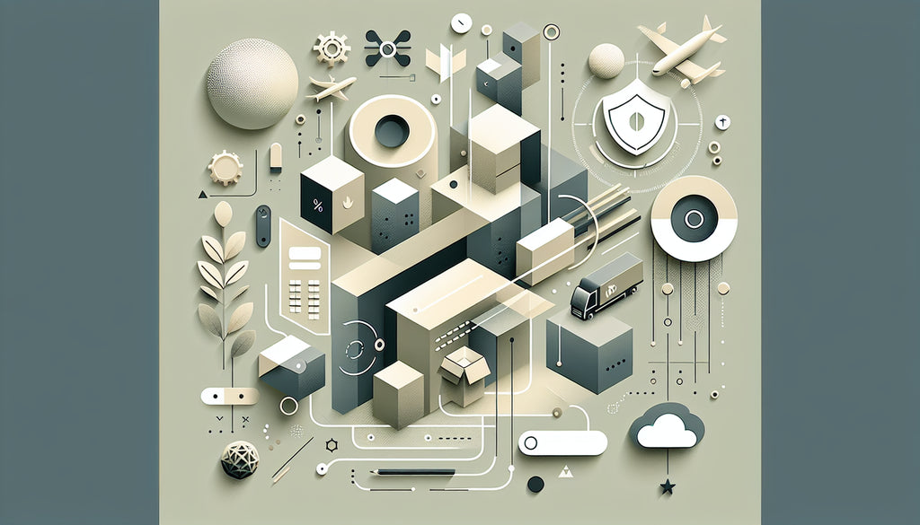 Mastering Order Routing in Shopify: Strategies for Optimal Fulfillment