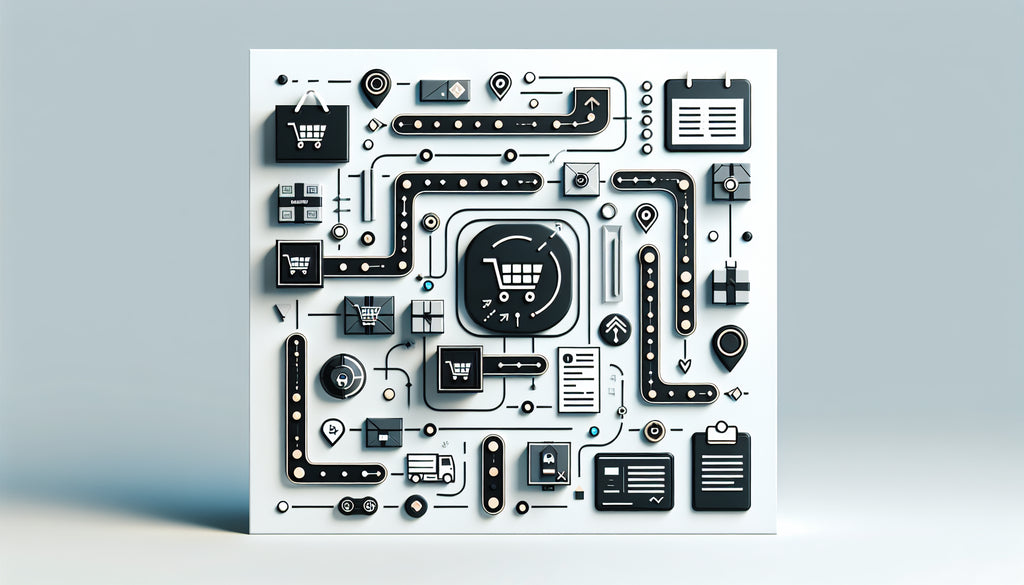 Mastering Order Tracking in Shopify: A Comprehensive Guide