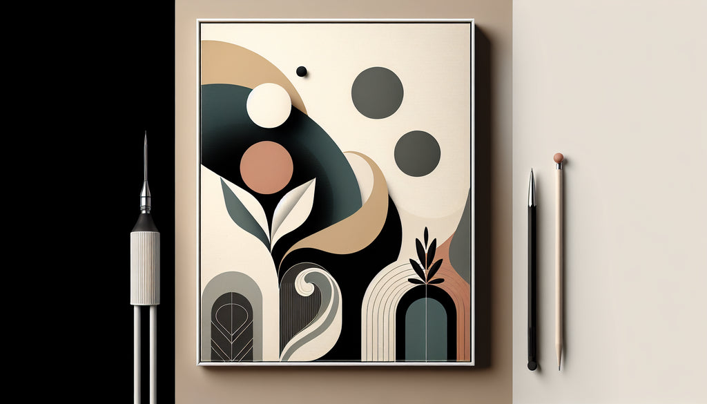 Mastering Print on Demand with Shopify: A Comprehensive Guide