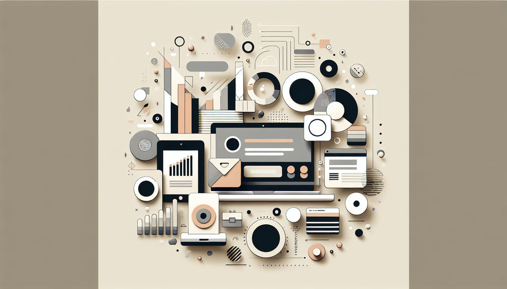 Mastering Product Organization on Shopify: A Comprehensive Guide