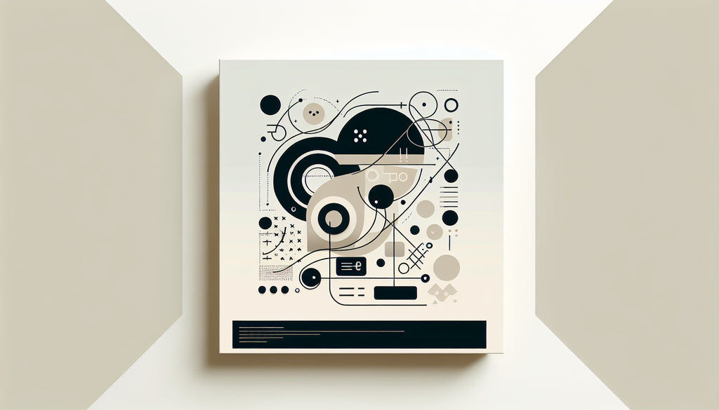 Mastering Shopify: A Comprehensive Guide on How to Add a Tag in Shopif