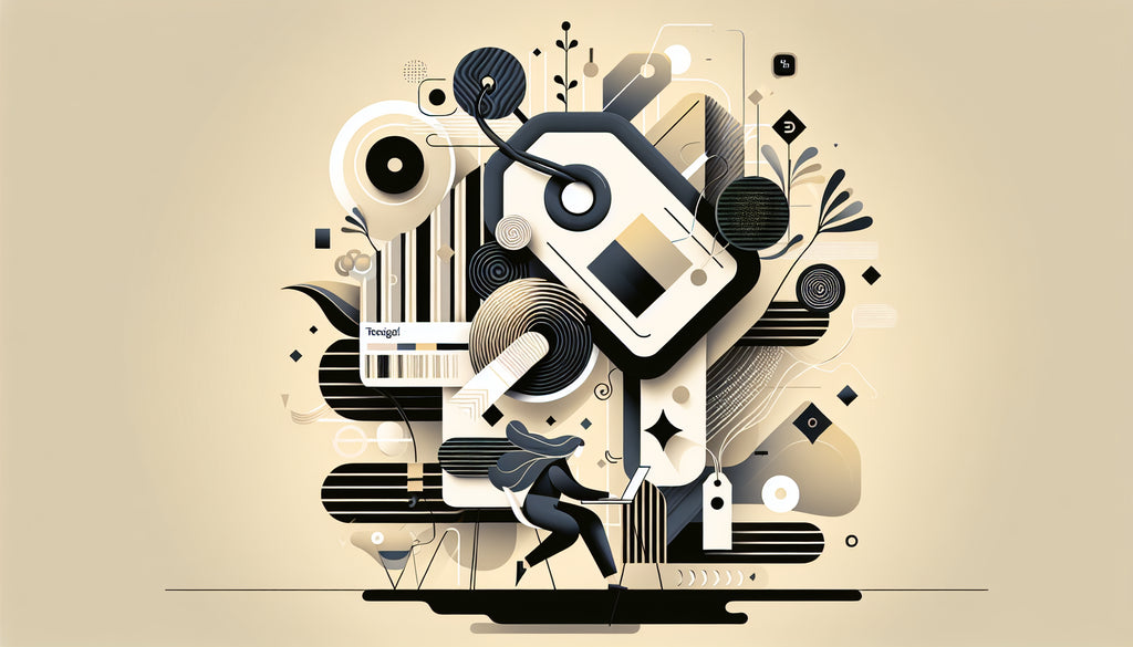 Mastering Shopify: A Comprehensive Guide on How to Add Tags in Shopify