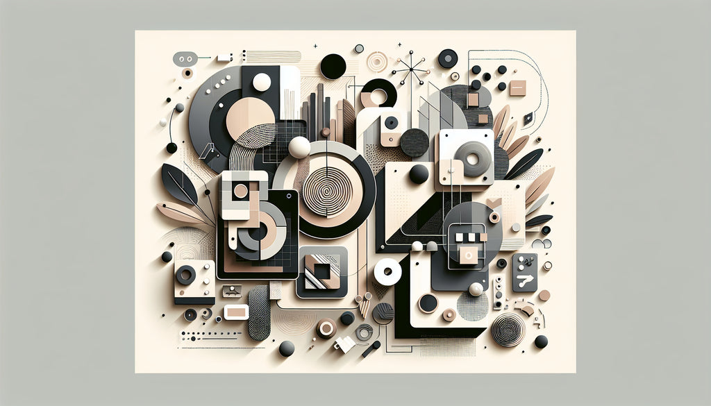 Mastering Shopify: A Comprehensive Guide on How to Create Engaging Sho