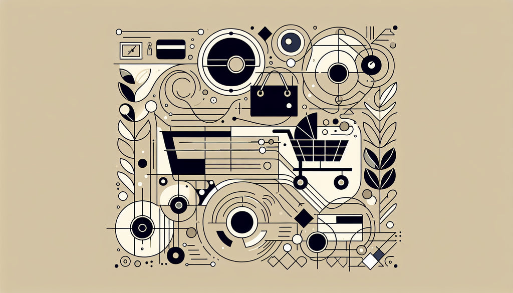 Mastering Shopify: A Comprehensive Guide on How to Create Tags in Shop