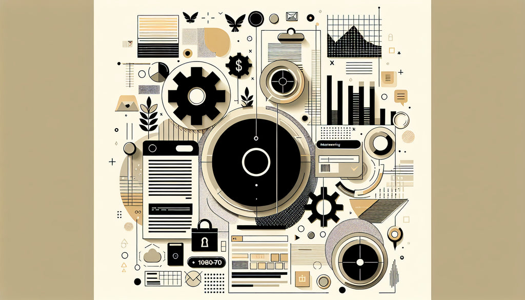 Mastering Shopify: A Comprehensive Guide on How to Find Your 1099-K Fo