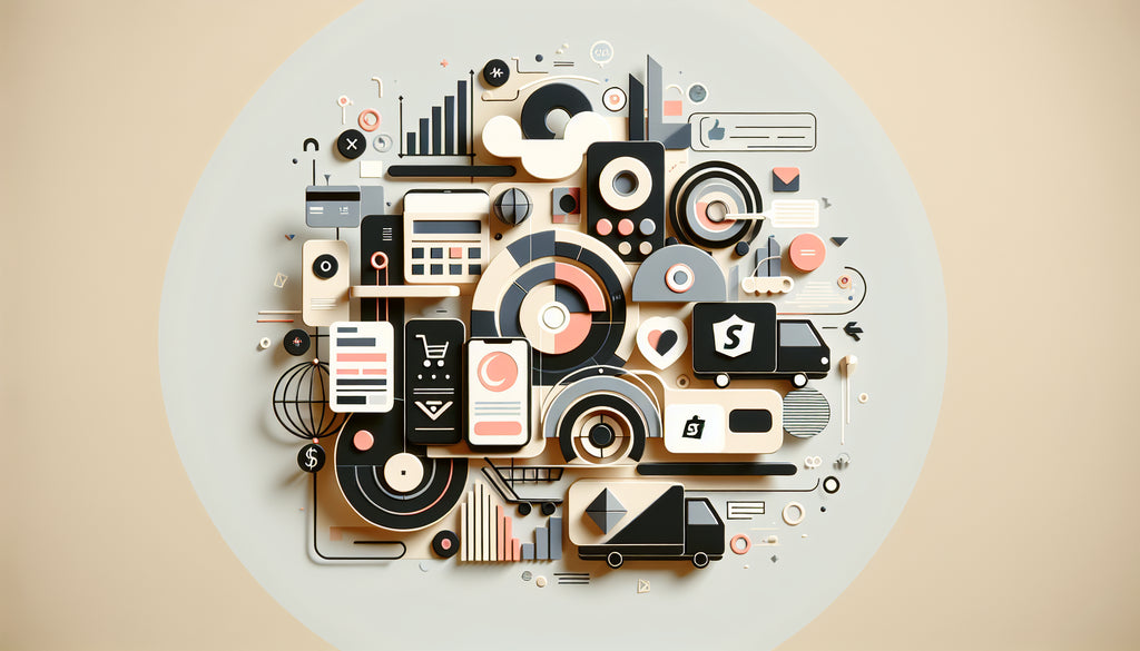 Mastering Shopify: A Comprehensive Guide on How to Pay With Shopify