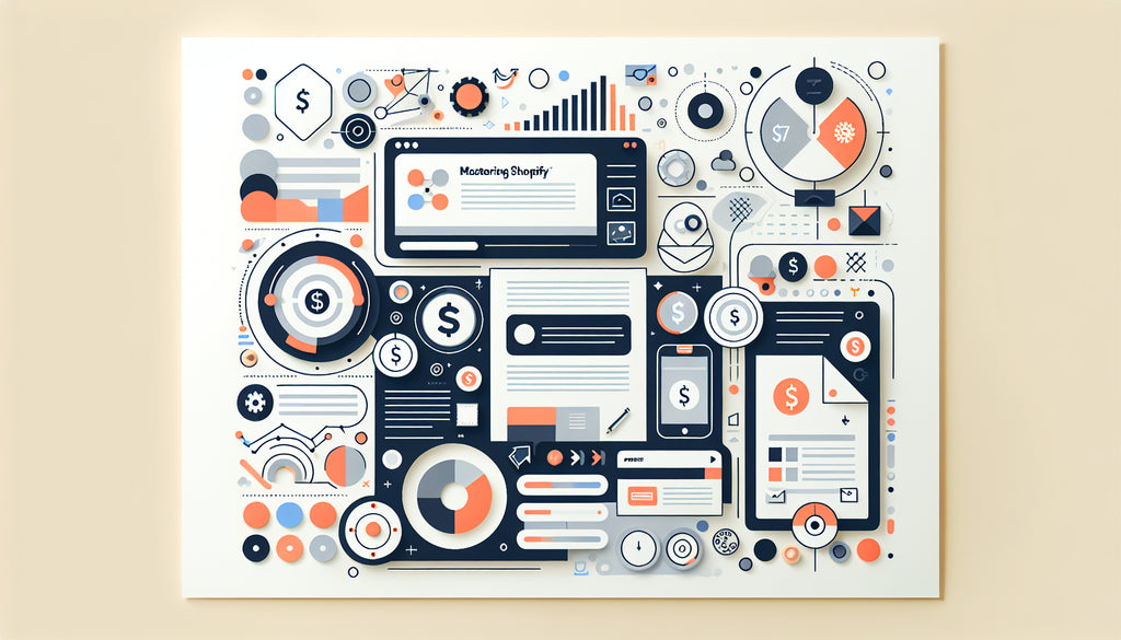 Mastering Shopify: A Comprehensive Guide on How to Receive Money