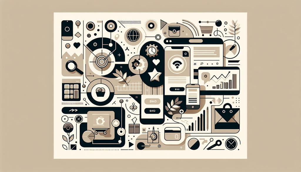 Mastering Shopify: A Comprehensive Guide to Understanding Its User Bas