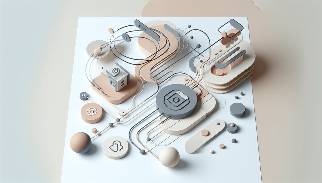 Mastering Shopify: A Step-by-Step Guide on How to Link Pages Seamlessl