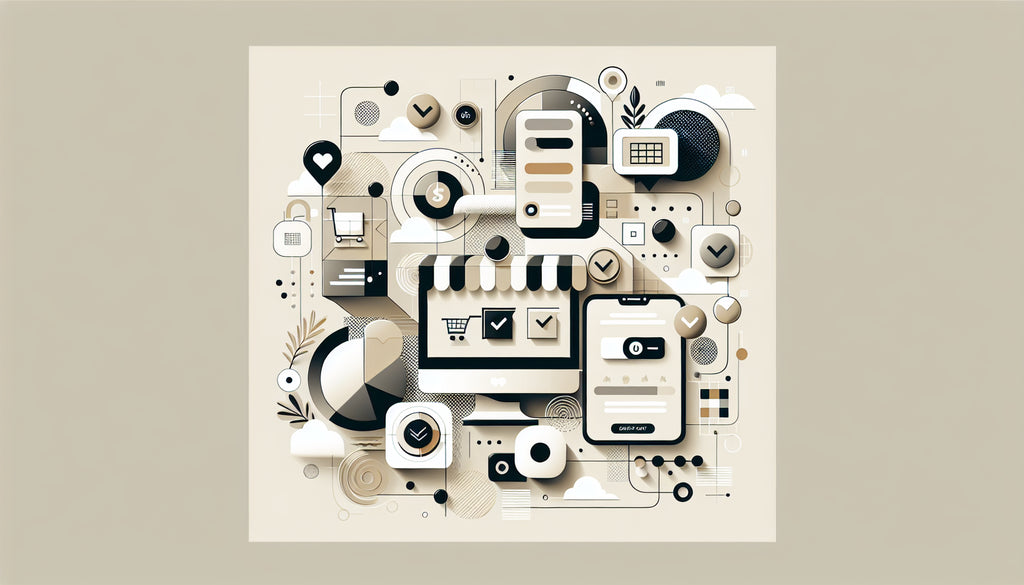 Mastering Shopify A Step By Step Guide To Conducting A Test Order On