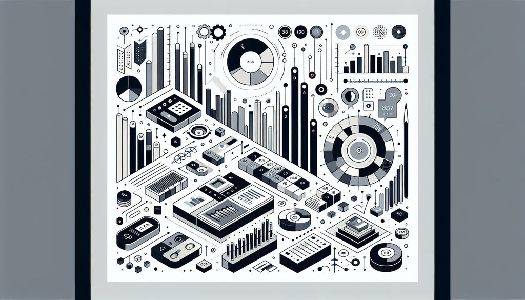 Mastering Shopify Analytics: A Comprehensive Guide to Data-Driven Succ