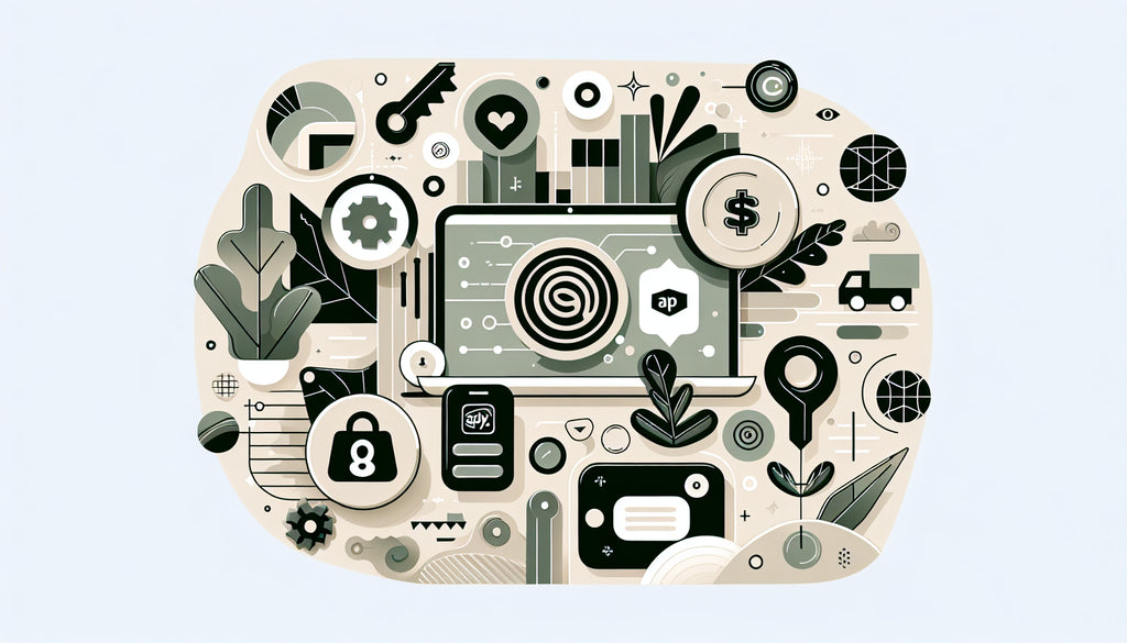 Mastering Shopify API Keys: A Comprehensive Guide for Thriving E-Comme