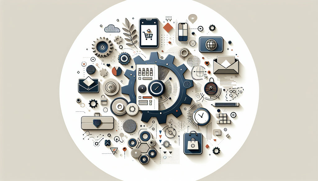 Mastering Shopify Collections: A Comprehensive Guide to Enhancing Your