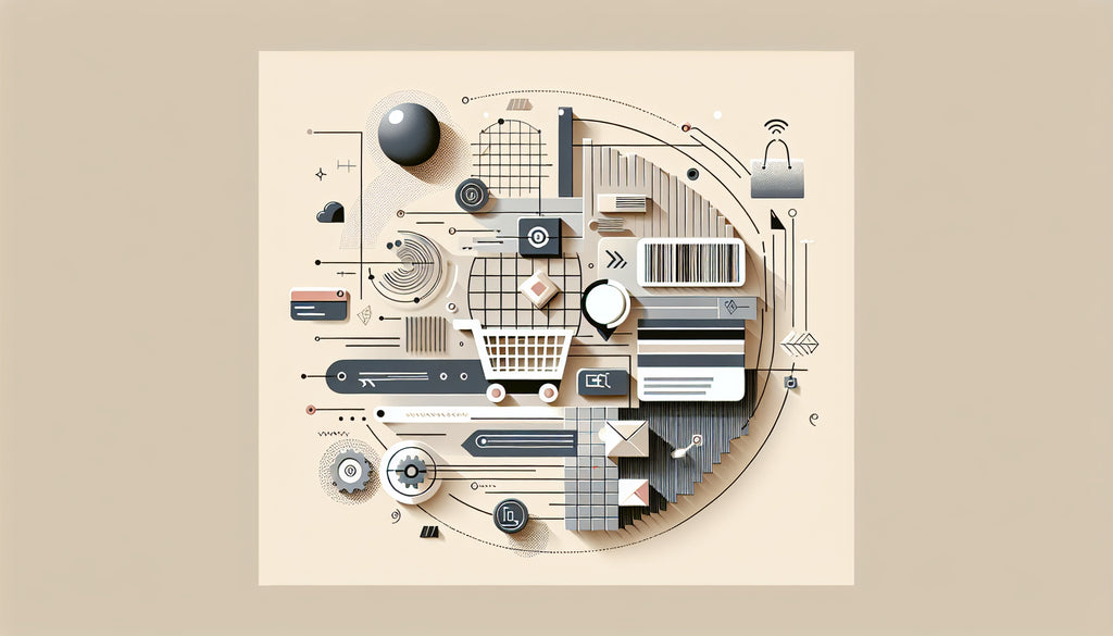 Mastering Shopify: Comprehensive Guide to Selling Items Successfully