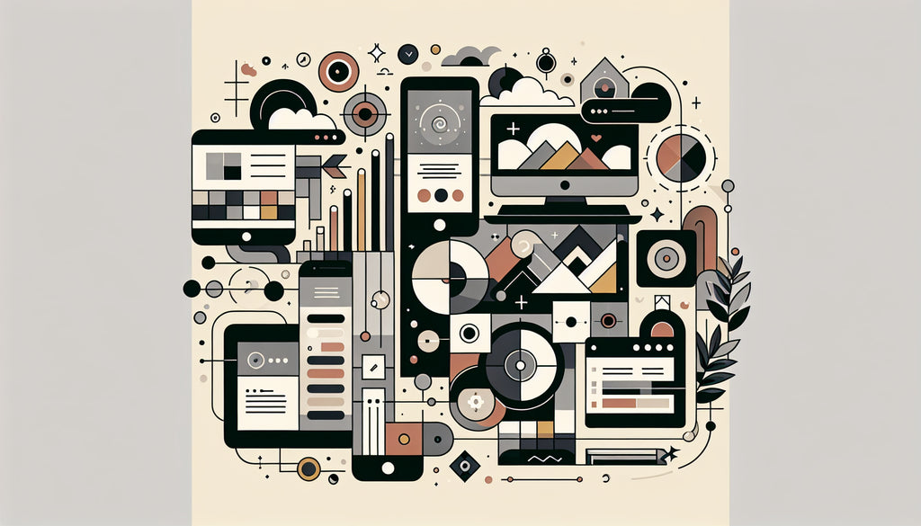 Mastering Shopify: How to Add Custom Sections for a Tailored Store Exp