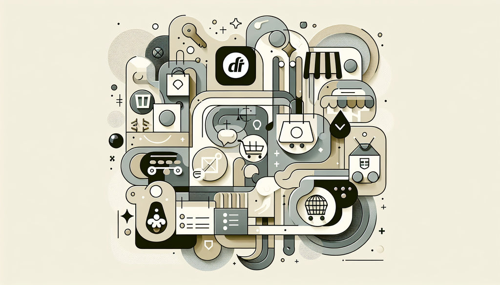 Mastering Shopify: How to Add Custom Variants to Elevate Your Online S