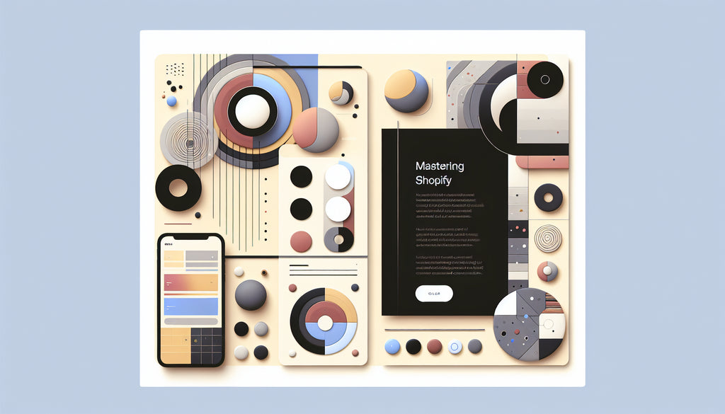 Mastering Shopify: How to Add Fields for Enhanced Customization