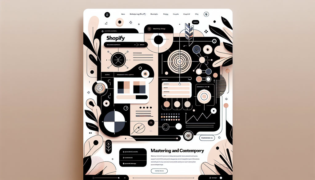 Mastering Shopify: How to Add Metafield to Product Shopify for Enhance