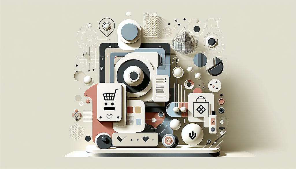 Mastering Shopify: How to Add Multiple Options to Products