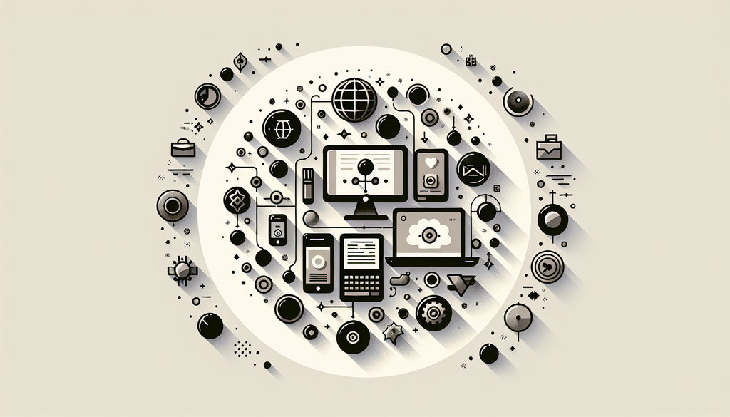 Mastering Shopify: How to Add Multiple Variants to Your Products Effor