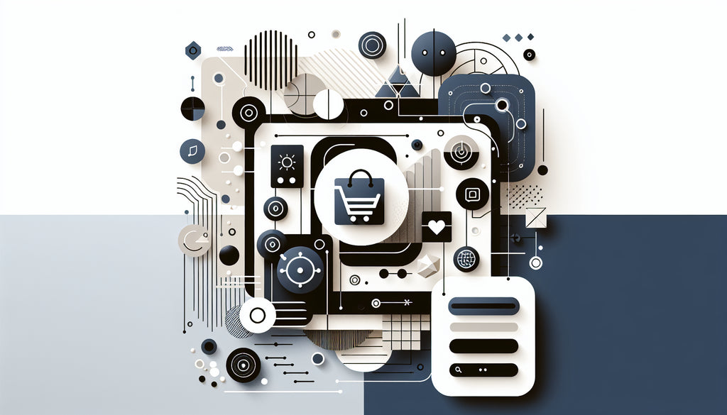 Mastering Shopify: How to Add Product Tabs Like a Pro