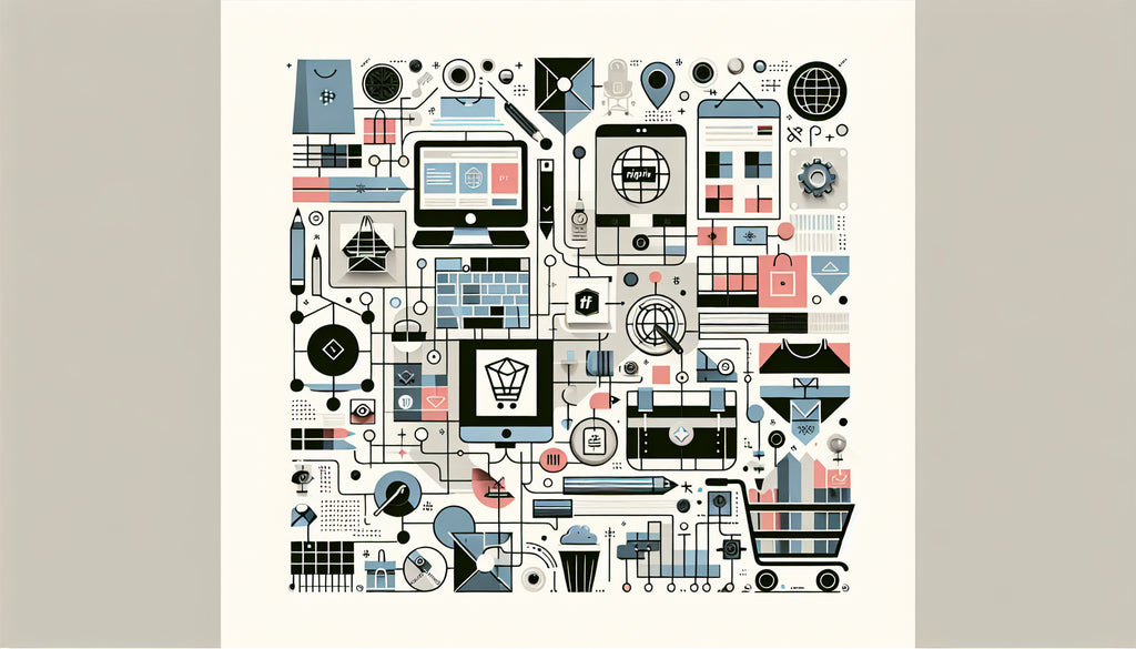 Mastering Shopify: How to Combine Products into Variants Effortlessly