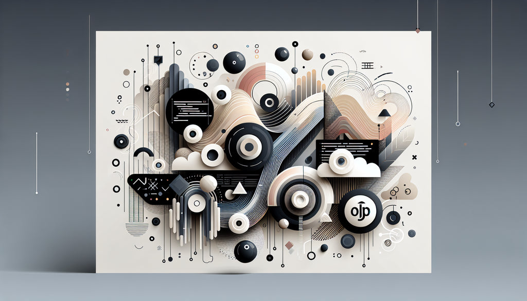 Mastering Shopify: How to Edit Your Website Code Like a Pro