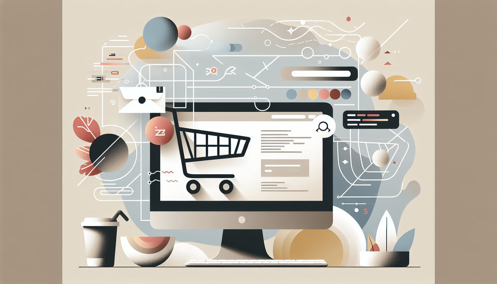 Mastering Shopify: How to Find and Edit Code for Customization