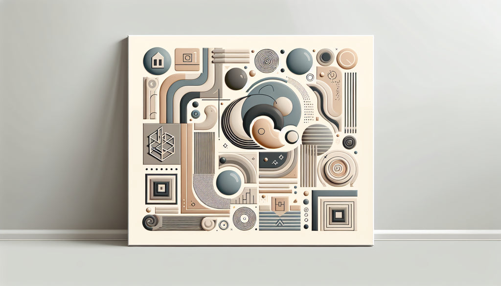 Mastering Shopify: How to Make All Pictures the Same Size for a Cohesi