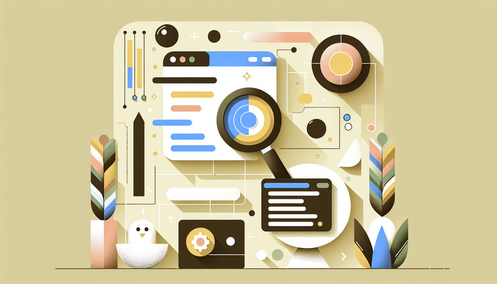 Mastering Shopify: How to Search Code on Shopify Like a Pro