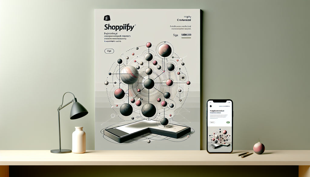 Mastering Shopify Metafields: A Comprehensive Guide for ecommerce Suc