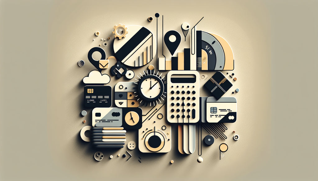 Mastering Shopify Payments: Understanding Payment Clearing Timelines