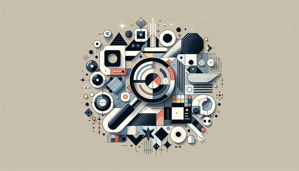 Mastering Shopify Search: A Comprehensive Guide to Enhancing User Expe