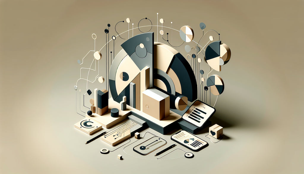 Dominar el segmento Shopify: Una guía completa para el éxito en el com