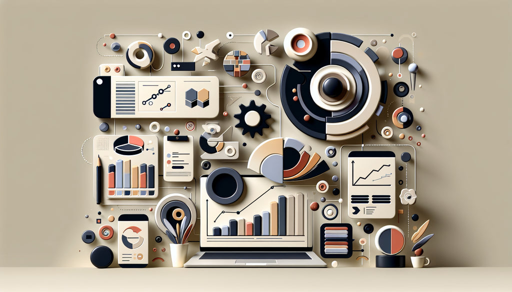 Mastering Shopify Segmentation: A Comprehensive Guide