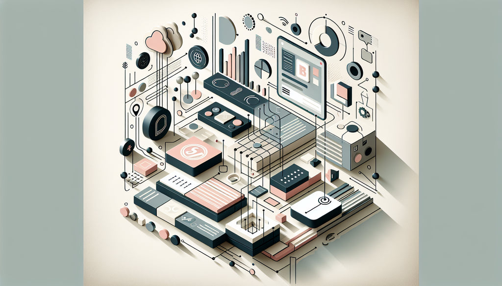 Mastering Shopify Segmentation: A Comprehensive Guide to Enhancing You