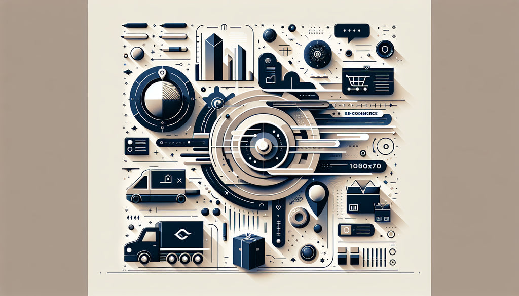 Mastering Shopify Shipping: A Comprehensive Guide on How to Set Shippi