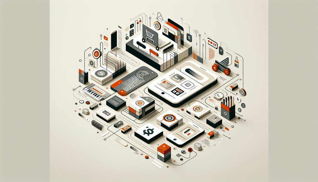 Mastering Shopify: The Comprehensive Guide on How to Set Prices