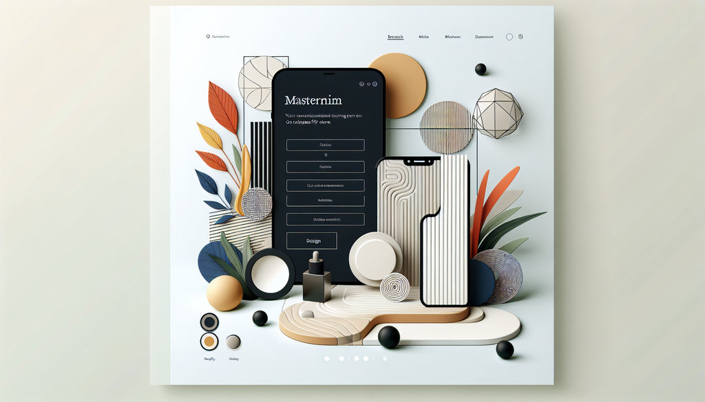 Mastering Shopify: The Ultimate Guide on How to Show Products on Your