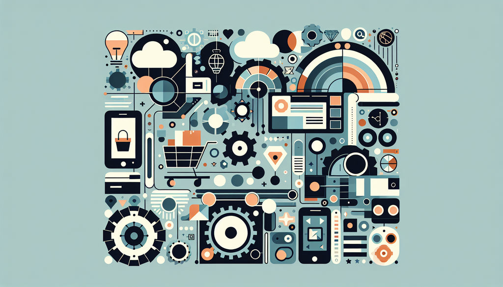 Mastering Shopify Variants: A Comprehensive Guide to Enhancing Your E-