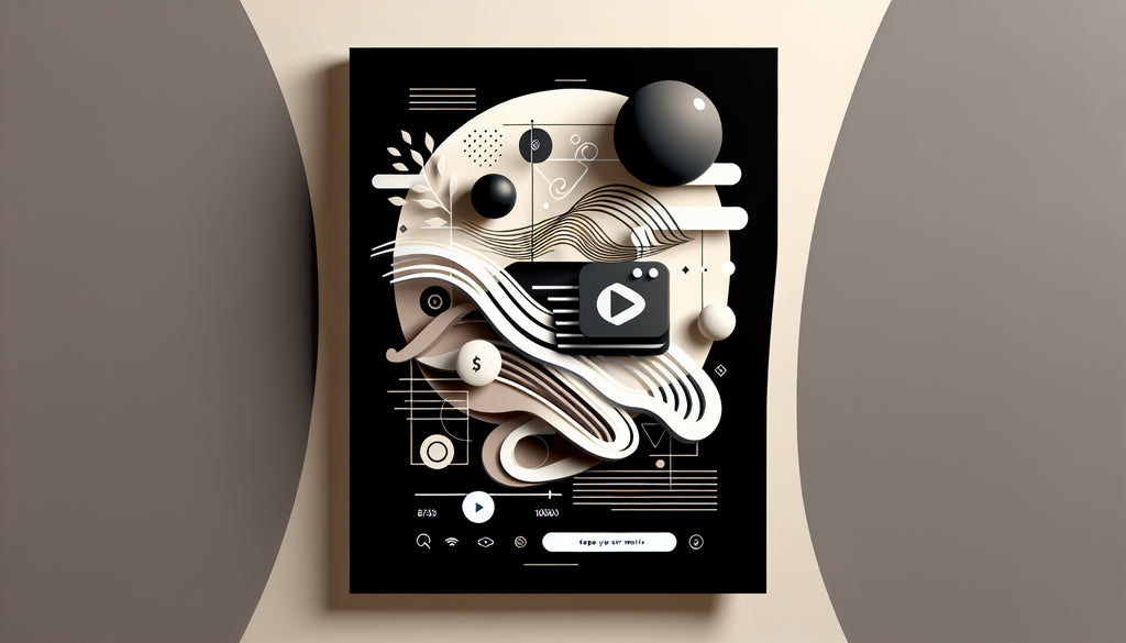 Mastering Shopify Video Embeds: A Comprehensive Guide