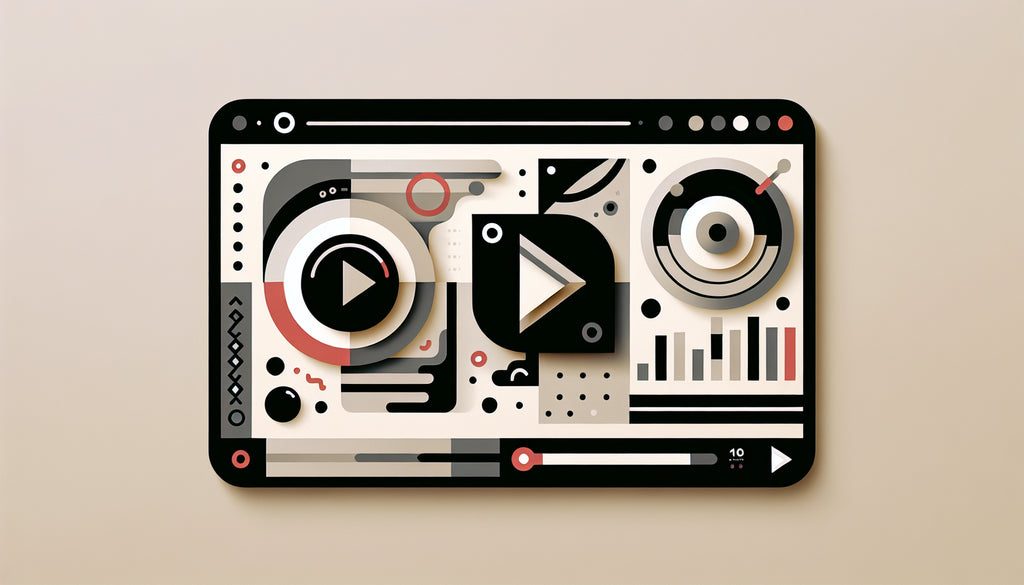 Mastering Shopify Video Slideshows: A Comprehensive Guide